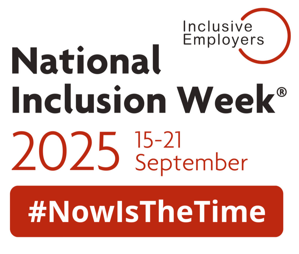 National Inclusion Week - and why inclusion is key to a profitable ...