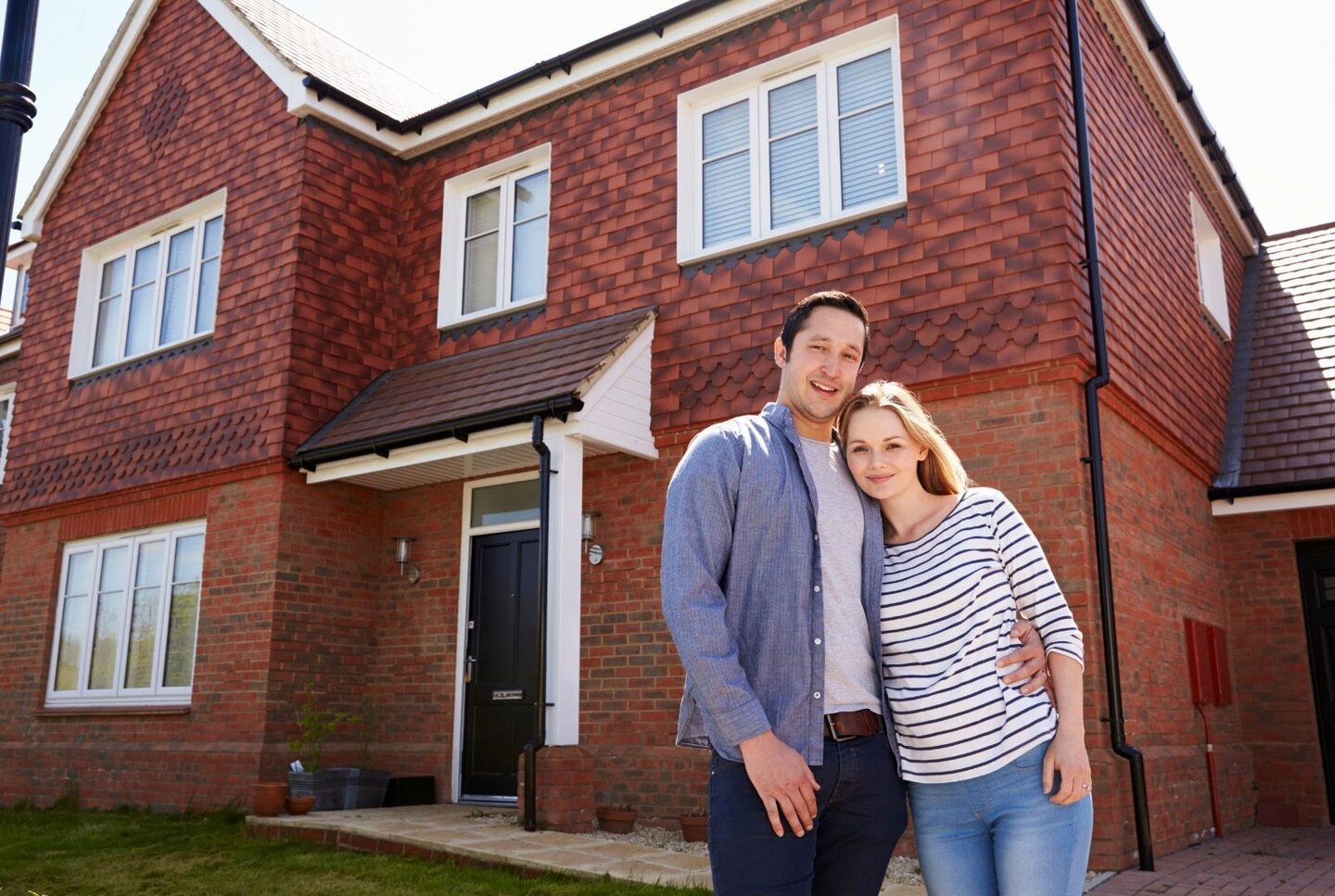 Cohabitation Agreements And How They Can Protect Unmarried Couples Who ...