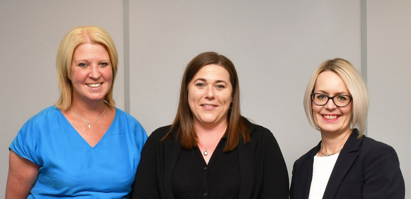 Firm News Archives | Sills & Betteridge Solicitors