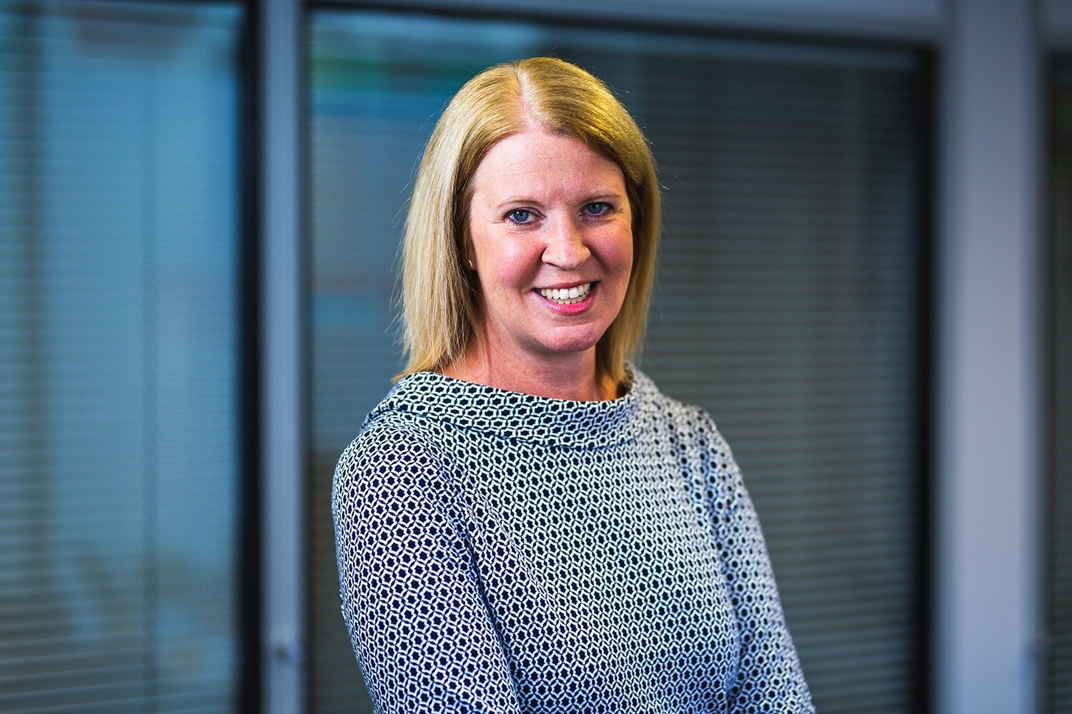 Personal Injury Myth Buster | Sills & Betteridge LLP