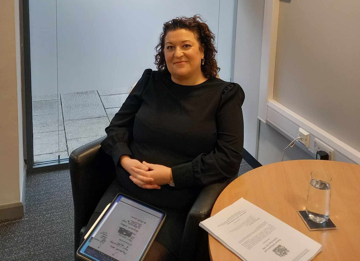 Donor Conception Law in the UK: Donor Anonymity and the Rights of Donor-Conceived Children ...