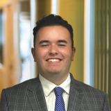 Sills & Betteridge Medical Negligence Claims Solicitors | Lawyers