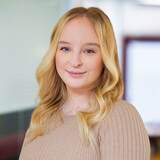 Megan Farrell - Apprentice Solicitor | Sills & Betteridge Solicitors