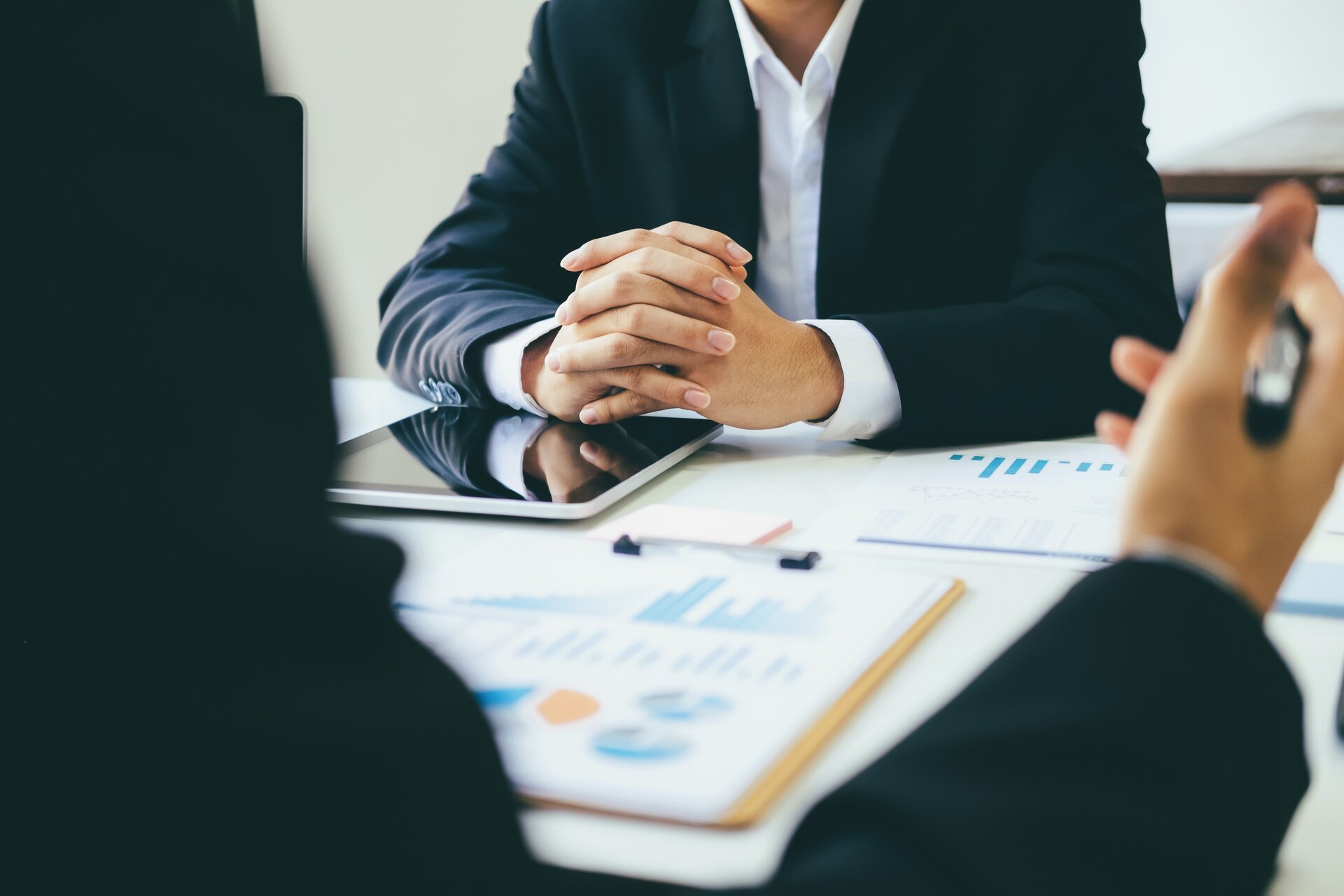 Big Changes to Employment Law Legislation Coming This April | Sills ...