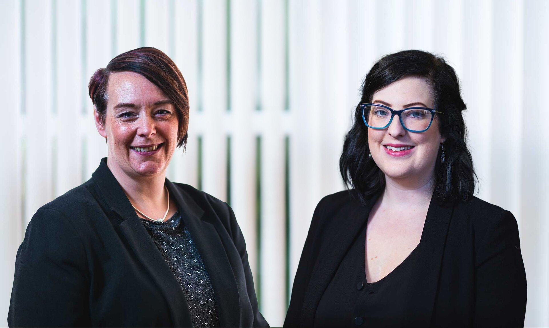 Victory at Appeal for Abuse Client | Sills & Betteridge LLP