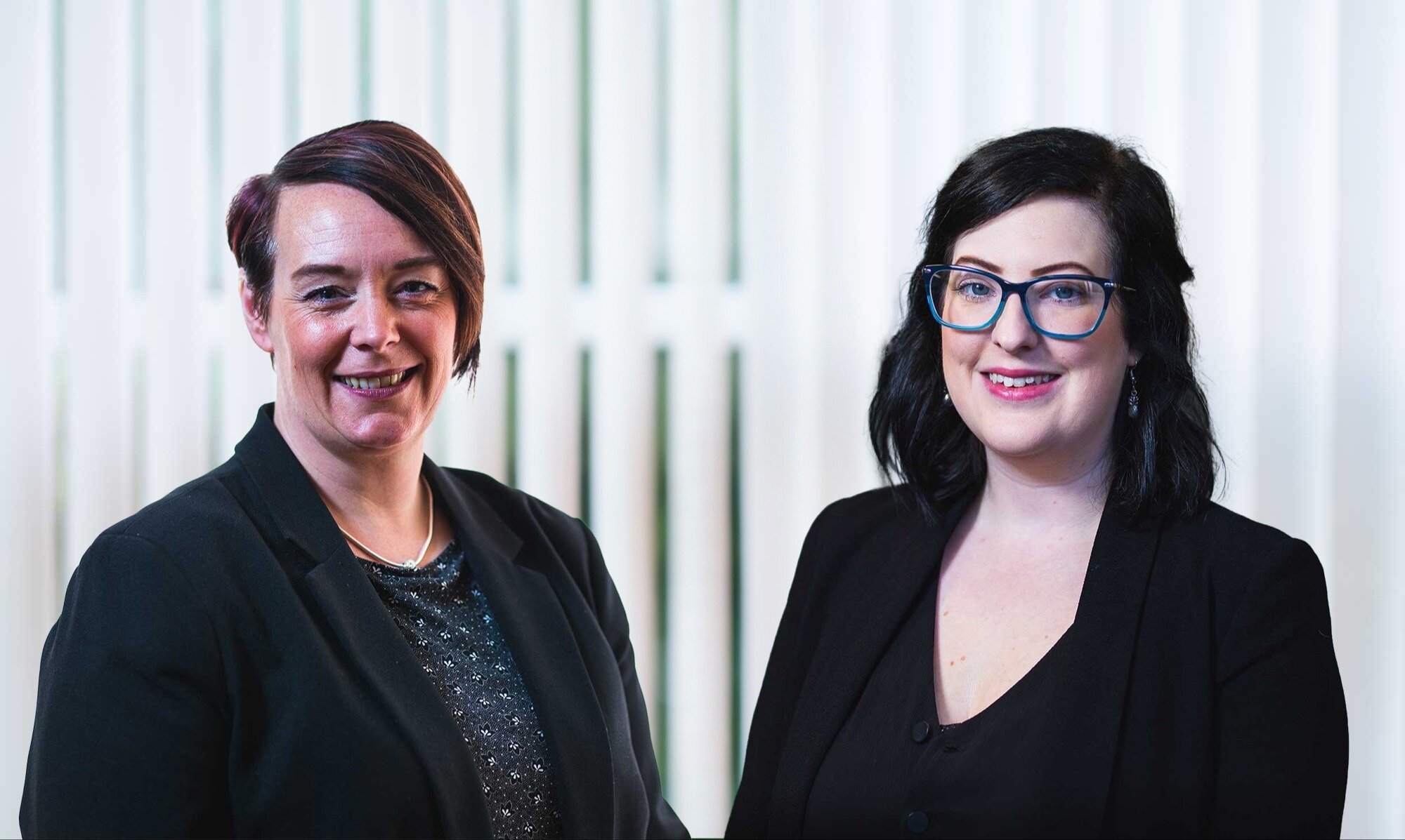 Victory at Appeal for Abuse Client | Sills & Betteridge LLP