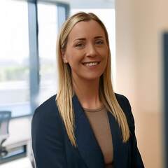 Alice Solomon - Legal Executive | Sills & Betteridge Solicitors