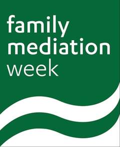 Family Mediation Week and Government Voucher Extension | Sills ...