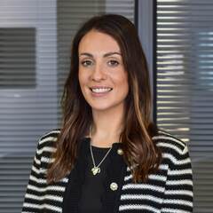 Katherine Proctor - Associate | Sills & Betteridge Solicitors