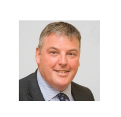 Spot Light On Stephen Britton Nottingham Employment Law Solicitor