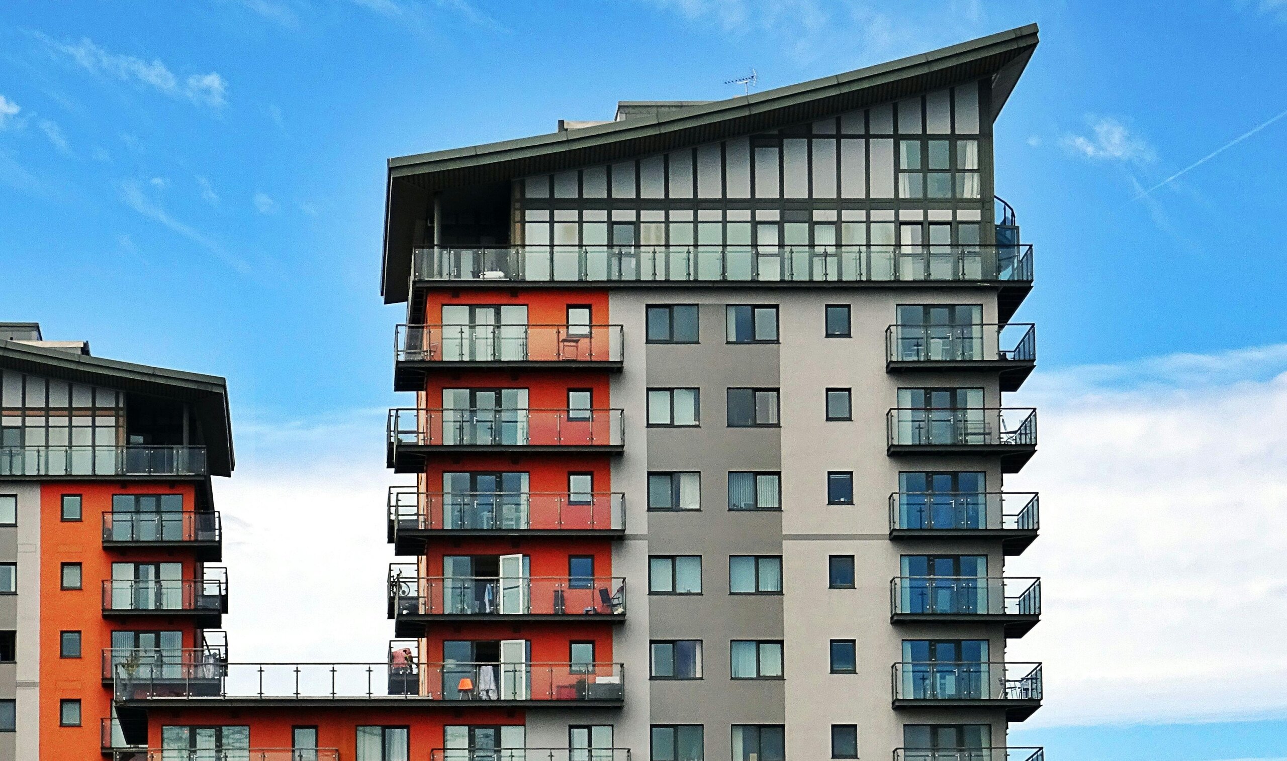 Buying More Than One Property, the Abolition of Multiple Dwelling Relief