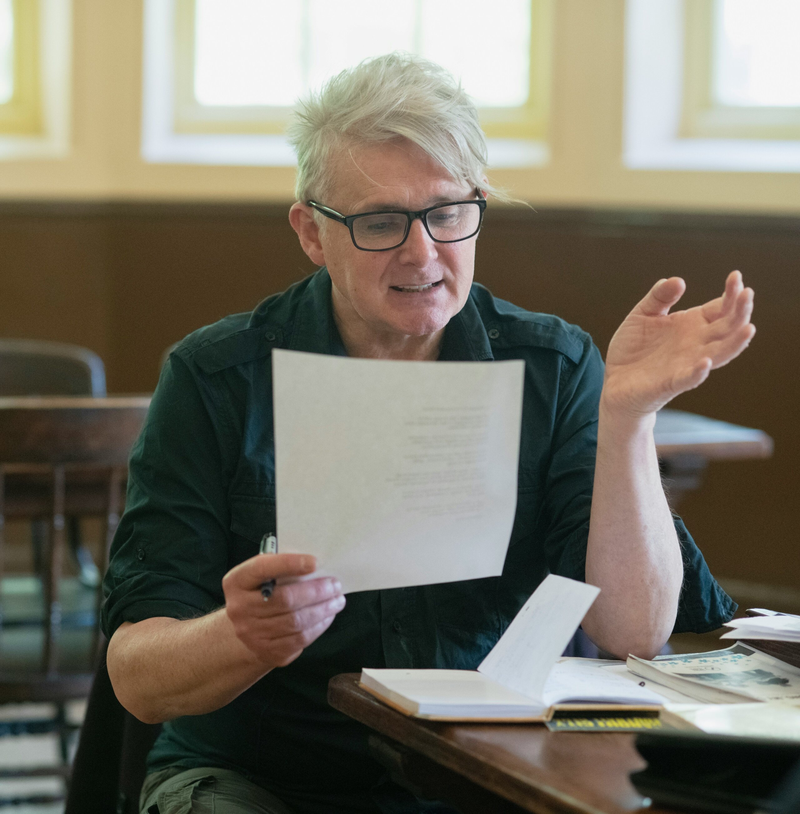 Restrictive Covenants | What property buyers need to know | Sills ...