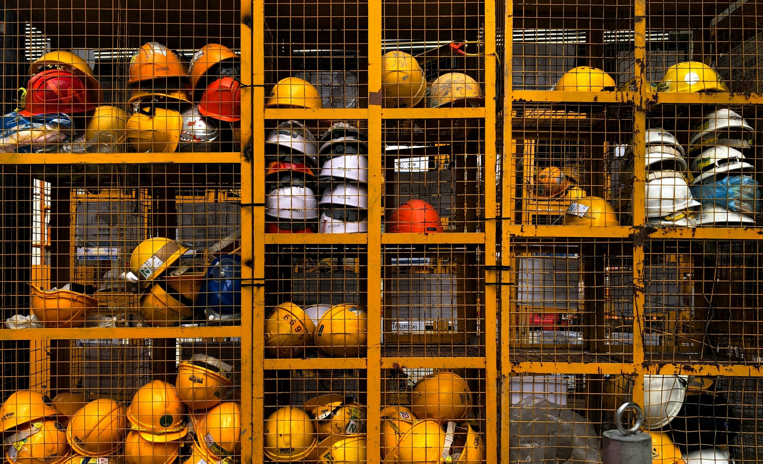 NI Increase: The Impact on Employers | Sills & Betteridge