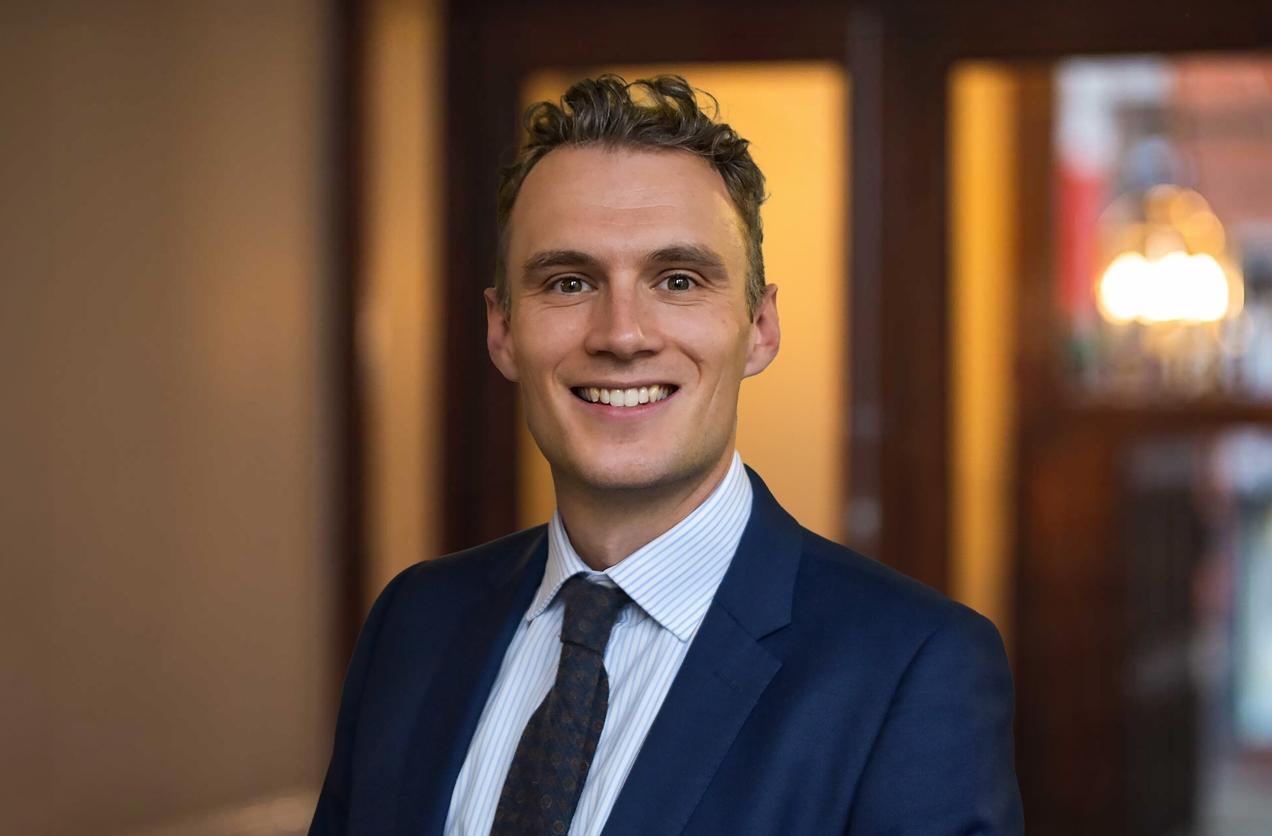 Law Blog Archives | Sills & Betteridge Solicitors