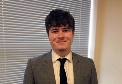 Civil Contingencies Act 2004 – What is it, why do we need it and when ...