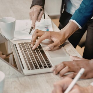 Practical Considerations When Reorganising Your Share Structure | Sills ...