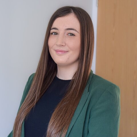 Our People | Meet the Team | Sills & Betteridge Solicitors