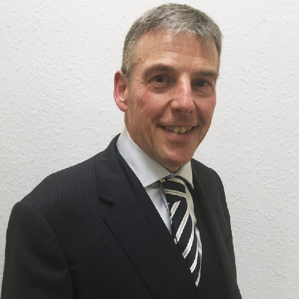 Maximum Penalties and Awards Update, More Rights for Workers - by Stephen Britton, Head of ...