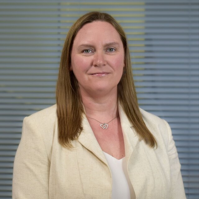 Corrine Le Huquet - Partner | Sills & Betteridge LLP