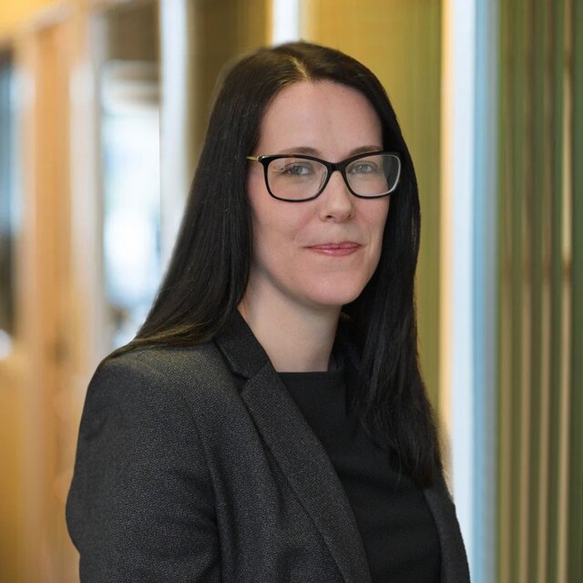 Emma Tomlinson - Associate, Licensed Conveyancer | Sills & Betteridge ...