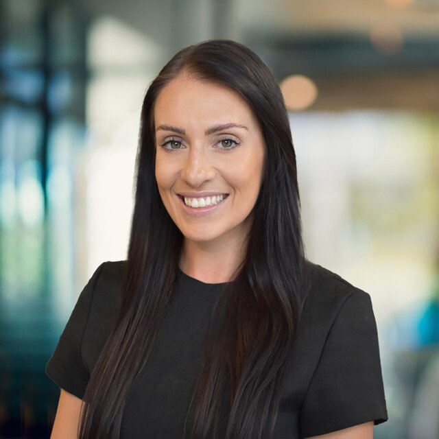 Katherine Proctor - Associate | Sills & Betteridge Solicitors