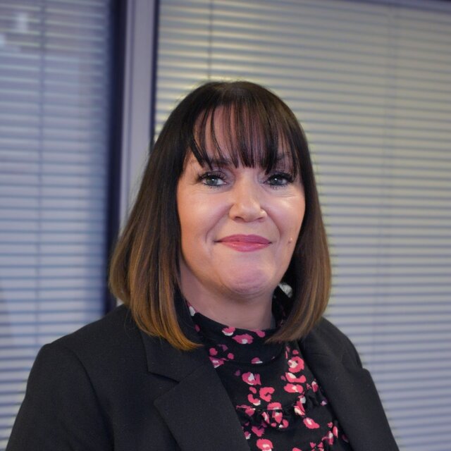 Lisa Kellett - Partner | Sills & Betteridge LLP