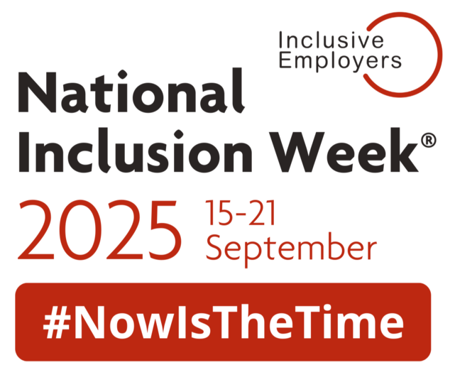 National Inclusion Week - and why inclusion is key to a profitable ...