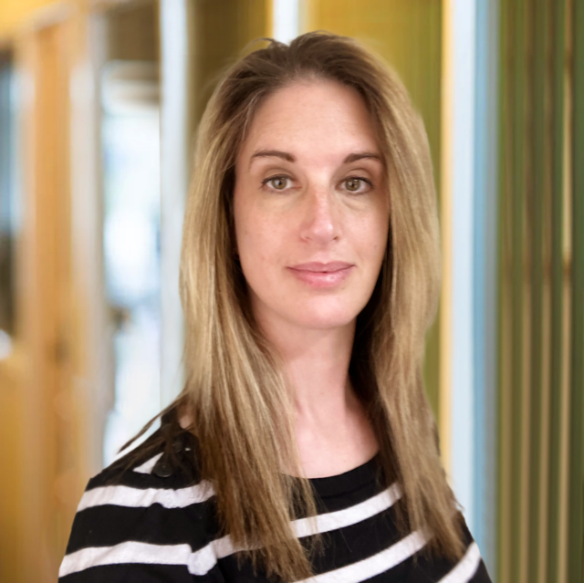 New Estate Planning Partner Joins The Firm | Sills & Betteridge LLP
