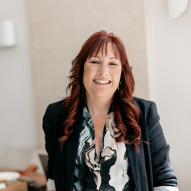 Meet the Experienced Team at Sills & Betteridge Solicitors