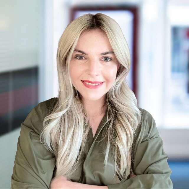 Rachel Khan - Solicitor | Sills & Betteridge Solicitors