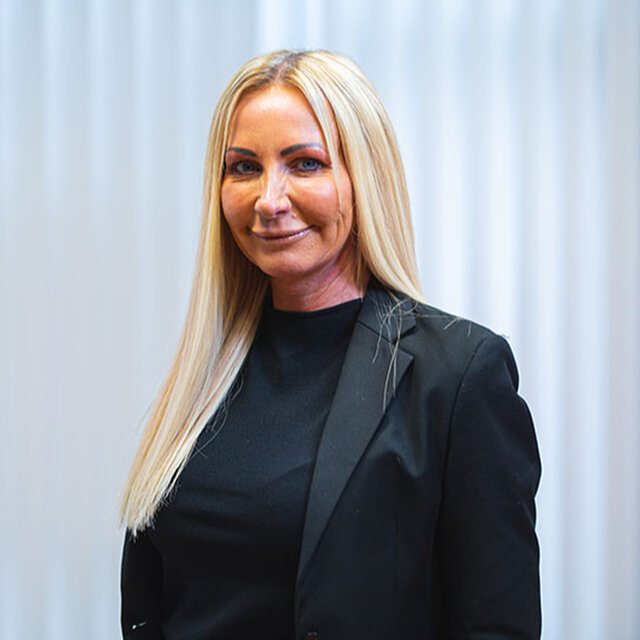 Rachel Muirhead | Partner | Sills & Betteridge Solicitors