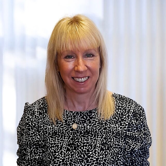 Vicki Ingamells - Chartered Legal Executive | Sills & Betteridge LLP