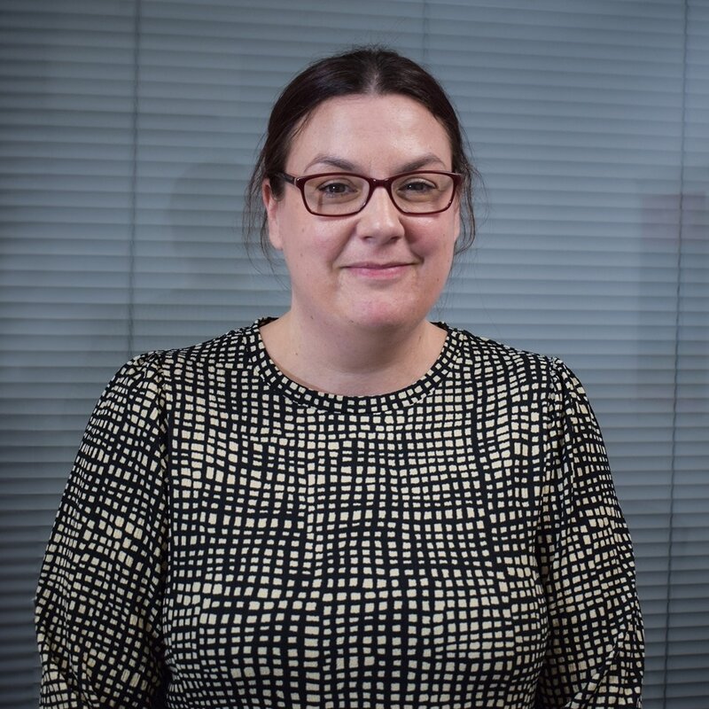 Claire Kendrick - Legal Executive | Sills & Betteridge LLP