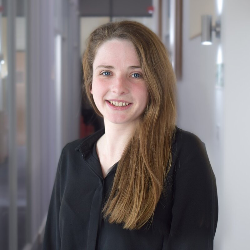 Emily Sneath - Paralegal | Sills & Betteridge Solicitors