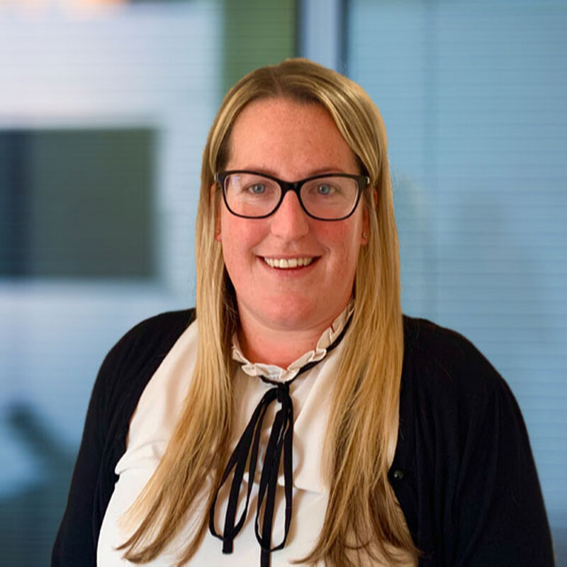 Jess Cooper - Family Executive | Sills & Betteridge Solicitors