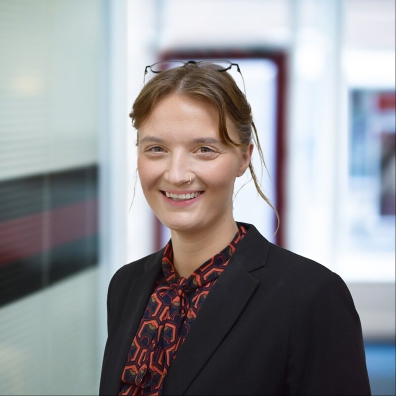 Our People | Meet the Team | Sills & Betteridge Solicitors