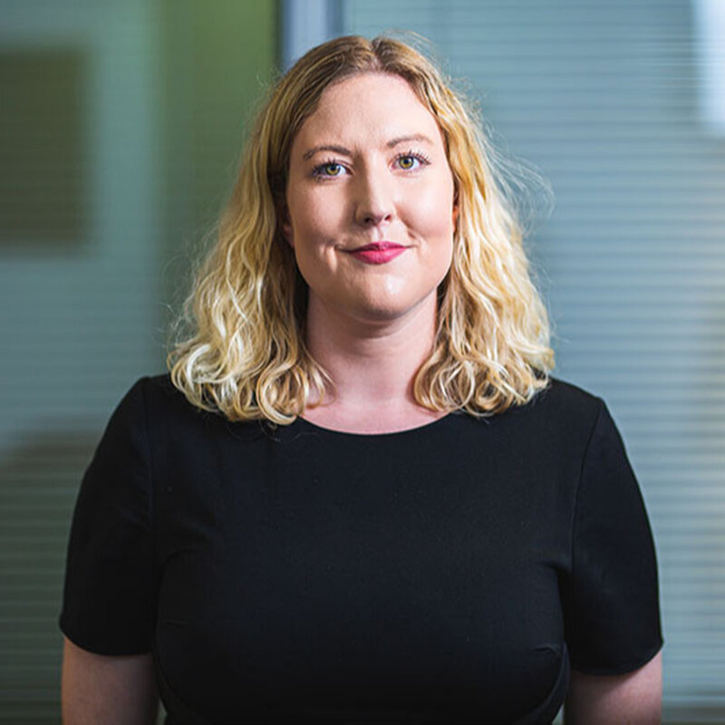 Jessica Firth-Brown - Partner | Sills & Betteridge Solicitors