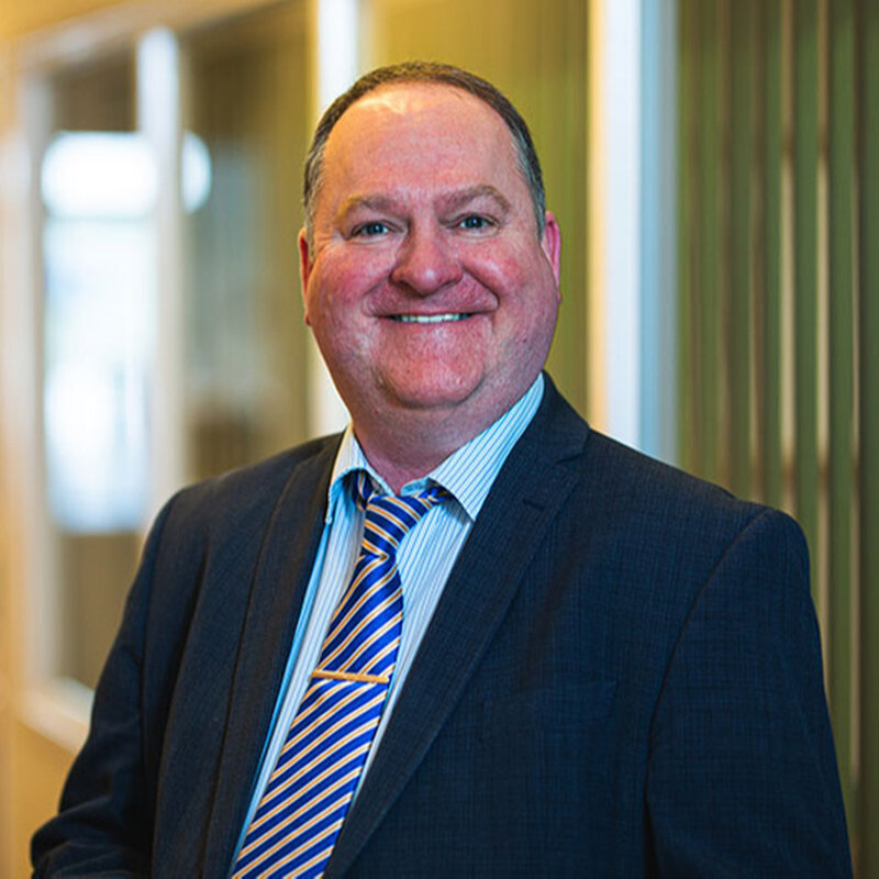 Jonathan Goodwin - Partner | Sills & Betteridge Solicitors