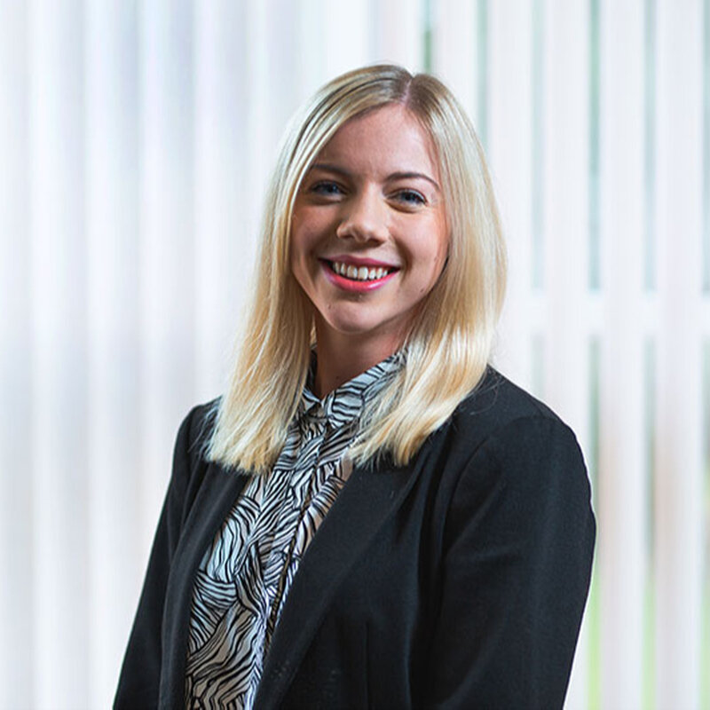 Kimberley Warner - Solicitor | Sills & Betteridge Solicitors