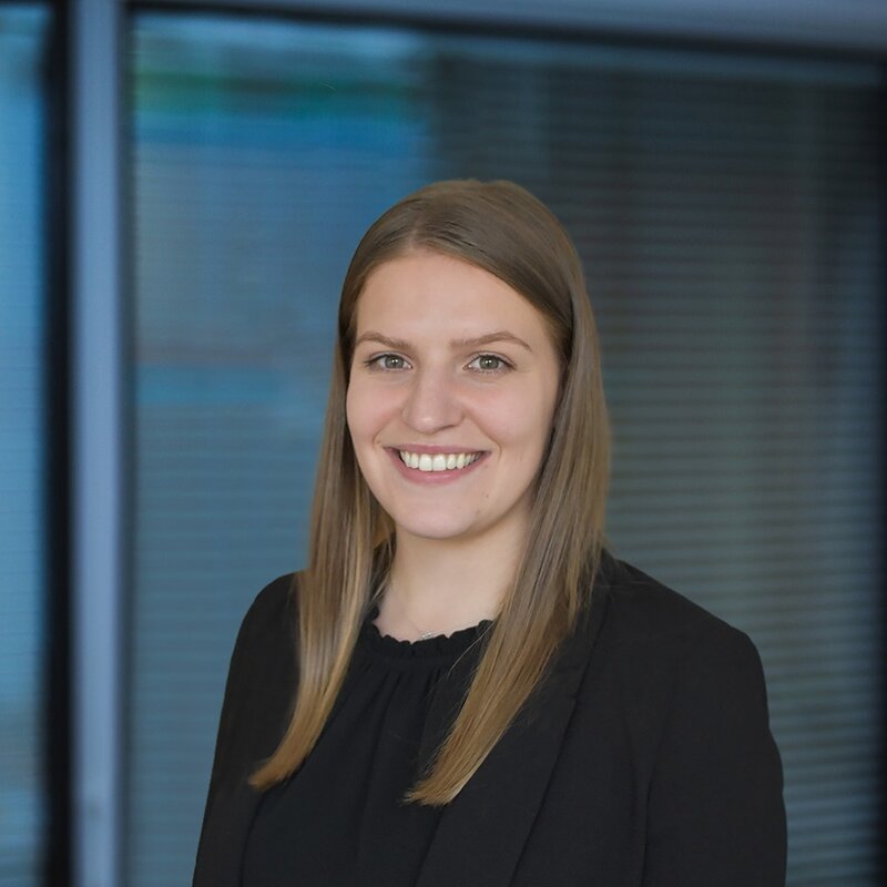 Laura Herrod - Solicitor | Sills & Betteridge LLP