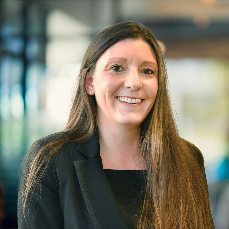 Melissa Kirk - Partner | Sills & Betteridge LLP