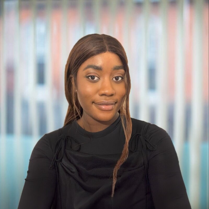 Mercy Twum - Apprentice Solicitor | Sills & Betteridge Solicitors