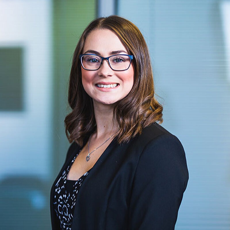 Natalie Munday - Solicitor | Sills & Betteridge Solicitors