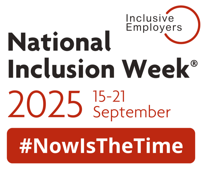National Inclusion Week - and why inclusion is key to a profitable ...