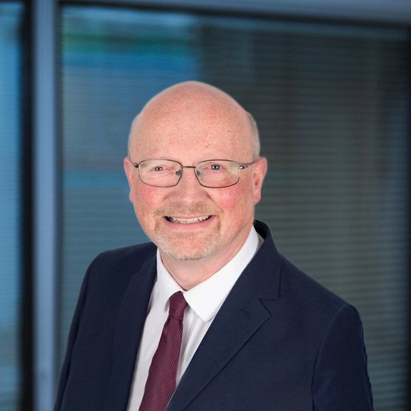 Peter Dadswell - Partner, Family Law | Sills & Betteridge Solicitors
