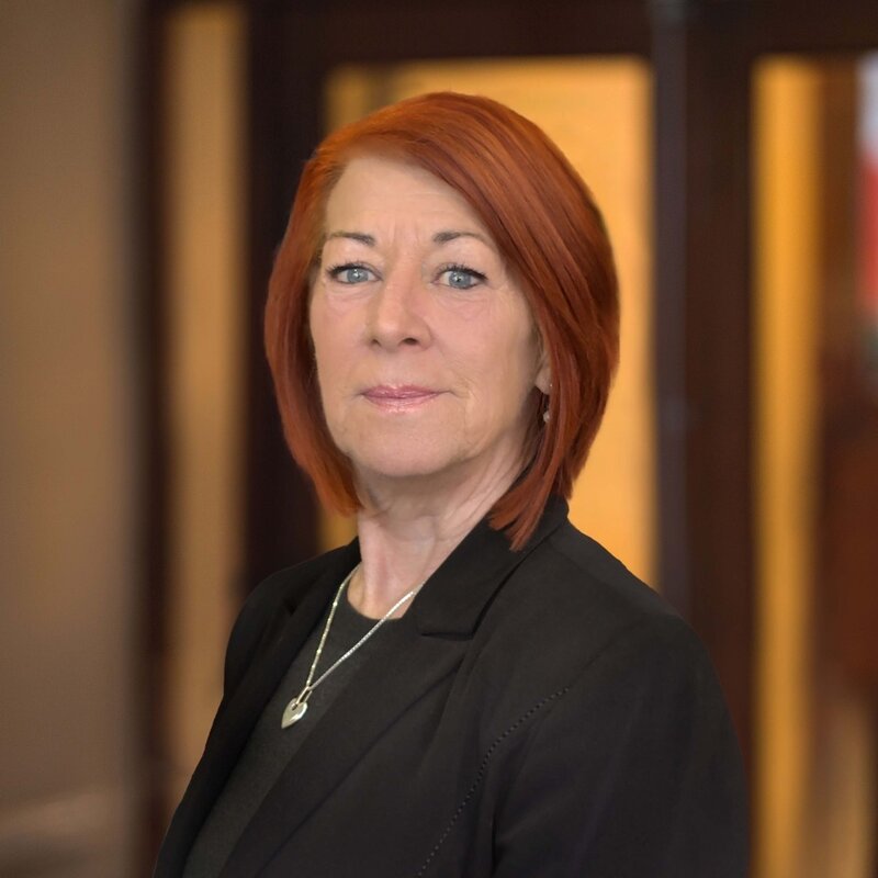 Sarah Johnson - Family Executive | Sills & Betteridge Solicitors