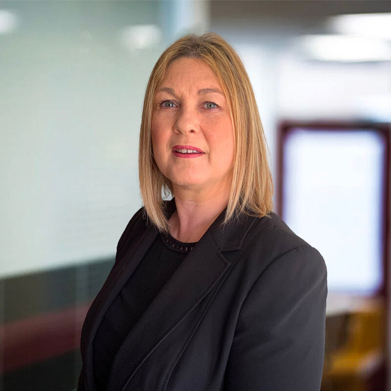 Sarah Melbourne | Associate Chartered Legal Executive | Sills ...