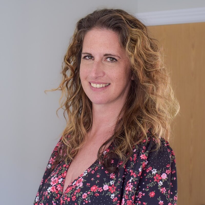 Sarah Steel - Partner | Sills & Betteridge Solicitors