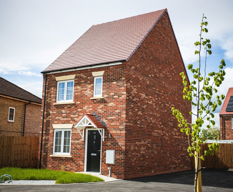 Selling A Shared Ownership Property | Sills & Betteridge LLP