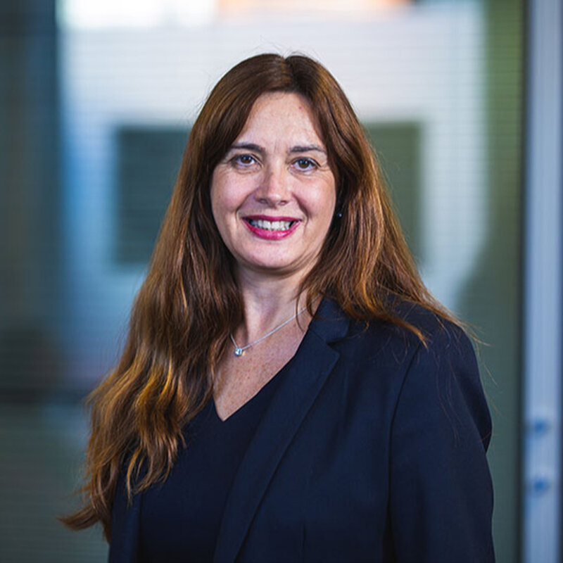 Susan Thomas - Partner | Sills & Betteridge Solicitors